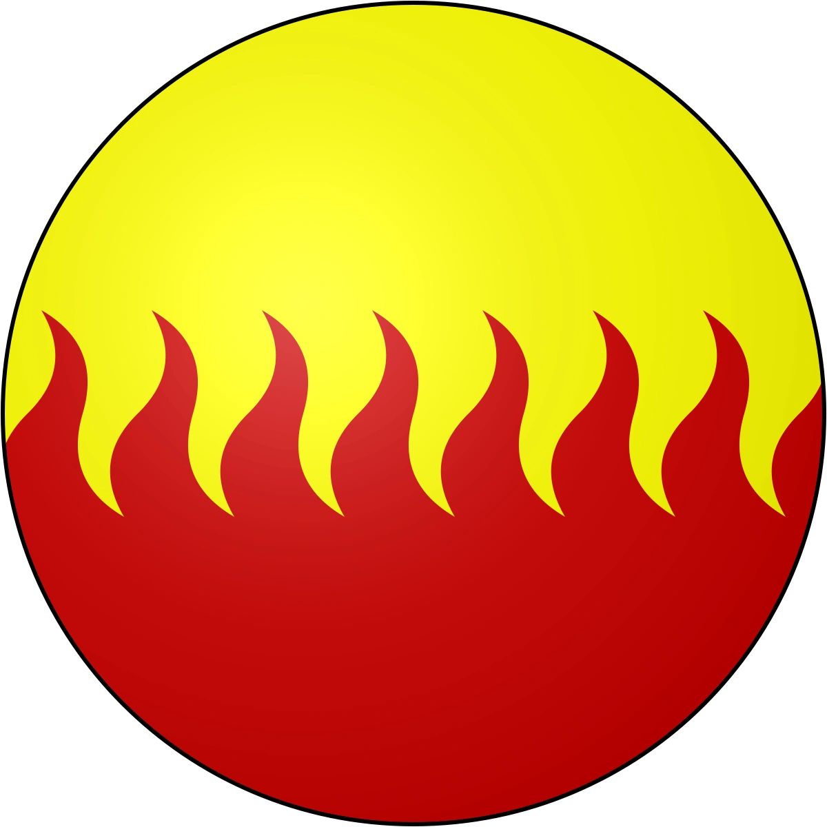 House Ashraf | Oustomiaworld Wikia | Fandom