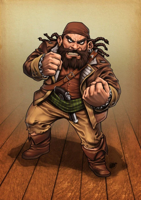 Macsen Seafraid | Oustomiaworld Wikia | Fandom