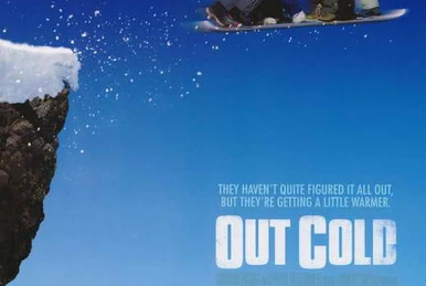 Lance Du Film Out Cold Outside Magazine, Dec 2005 Outside Online