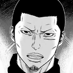 Kilihito | Out Wiki | Fandom