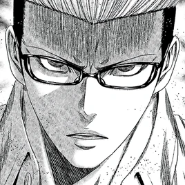 Nagashima Keigo | Out Wiki | Fandom