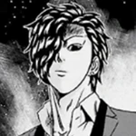 List of Characters (OUT) | Out Wiki | Fandom