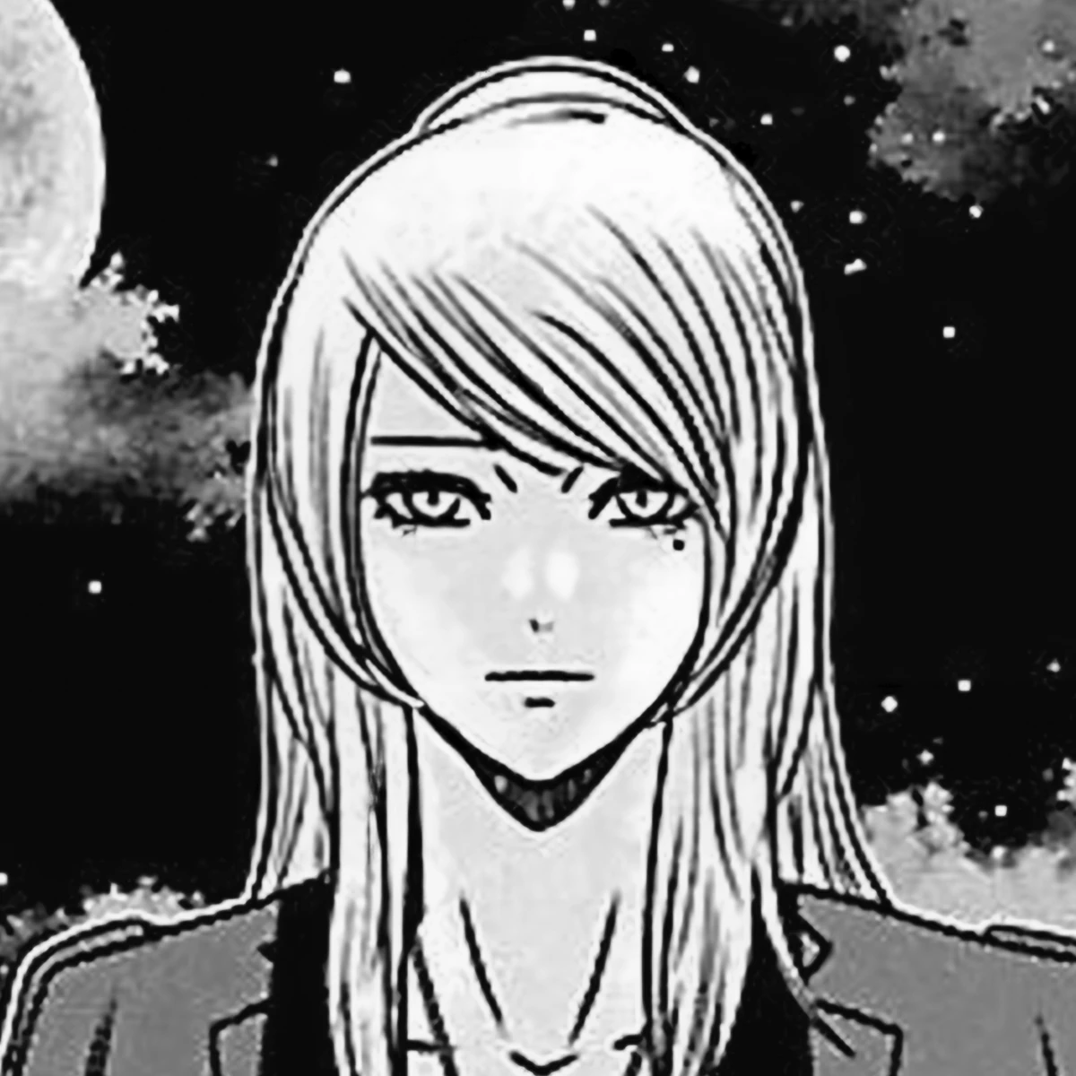 List of Characters (OUT) | Out Wiki | Fandom