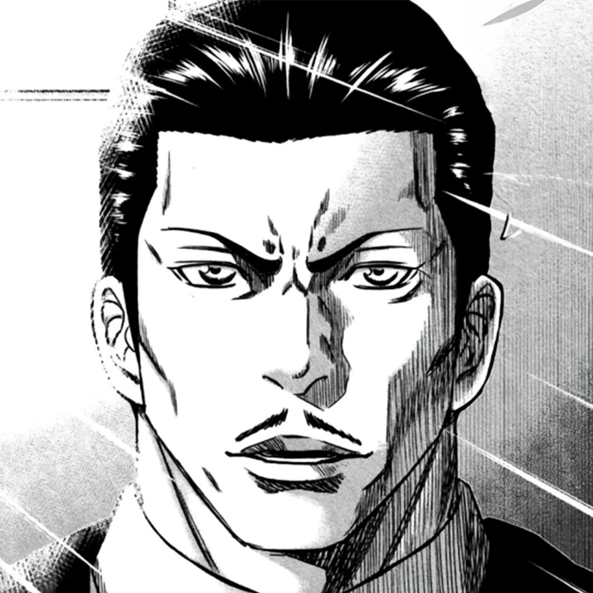 List of Characters (Bouncer) | Out Wiki | Fandom