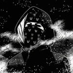 Out Wiki | Fandom