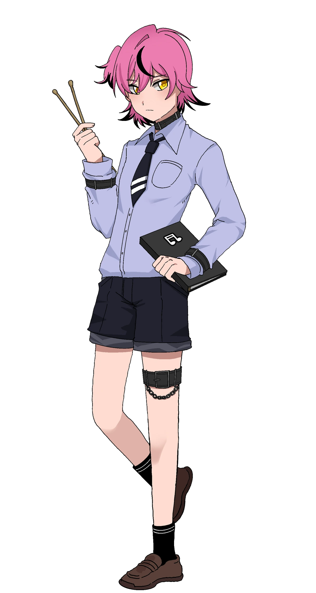 Kunojo Tasuke | Out of Love Wiki | Fandom