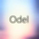 Odel | Wiki Out Of Mana | Fandom