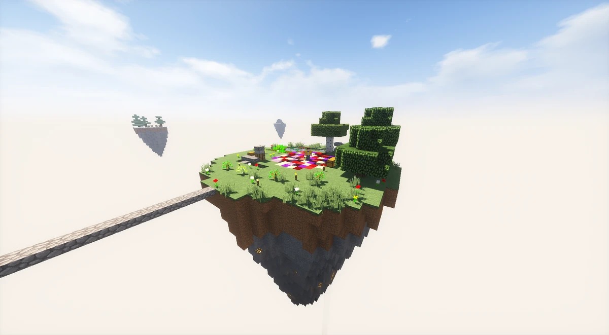 Minecraft | Wiki Out Of Mana | Fandom