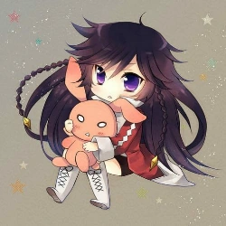 B-Rabbit | Wiki Out Of Mana | Fandom