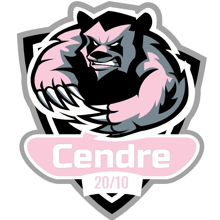 Cendre | Wiki Out Of Mana | Fandom
