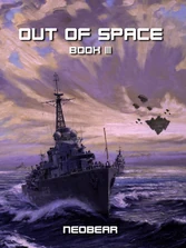 Novel | Out of Space Wiki | Fandom