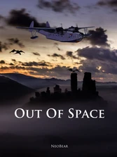 Novel | Out of Space Wiki | Fandom