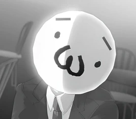 Story Anon | Out of Touch! Wiki | Fandom