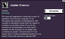 Technologies | Out There Wiki | Fandom