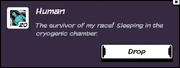 Resources Out There Wiki Fandom