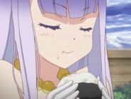 Petralka Anne Eldant III | Outbreak Company Wiki | Fandom