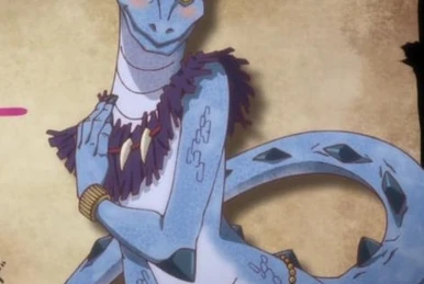 Outbreak Company Romilda