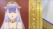 Petralka Anne Eldant III | Outbreak Company Wiki | Fandom