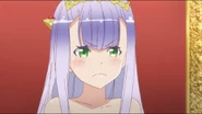 Petralka Anne Eldant III | Outbreak Company Wiki | Fandom
