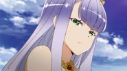 Petralka Anne Eldant III | Outbreak Company Wiki | Fandom