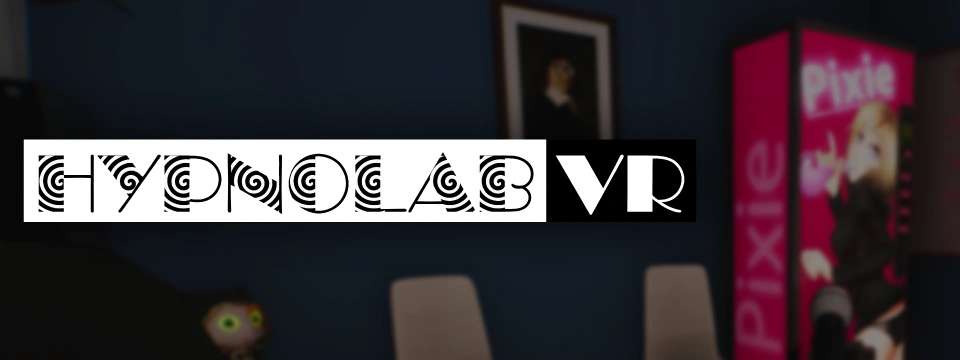 HypnoLab VR | Outbreak Games Wiki | Fandom