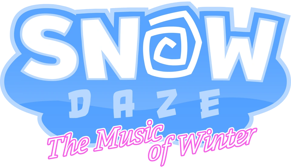 Snow Daze: The Music of Winter | Outbreak Games Wiki | Fandom