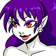 Skree | Outbreak Games Wiki | Fandom