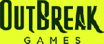 Outbreak Games | Outbreak Games Wiki | Fandom