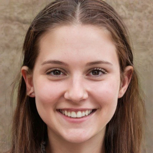 Kayleigh Smith | Wiki Outbreak-Vallimorth | Fandom