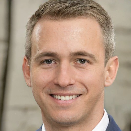 Lawrence Redfield | Wiki Outbreak-Vallimorth | Fandom