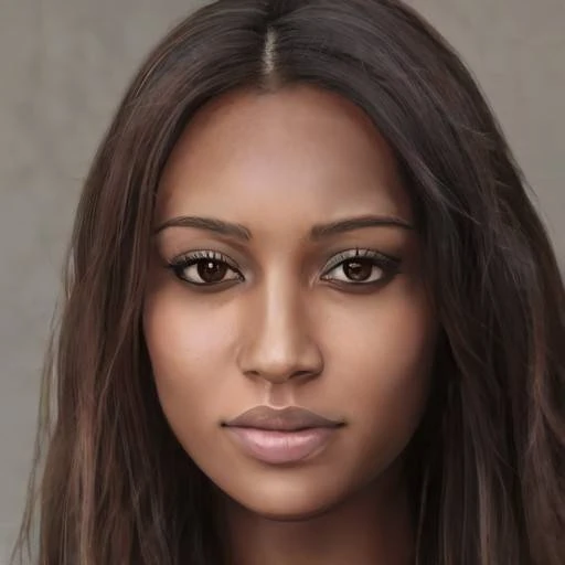 Kelly Monroe | Wiki Outbreak-Vallimorth | Fandom