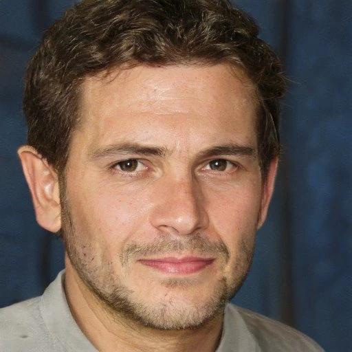 Rob Shiner | Wiki Outbreak-Vallimorth | Fandom