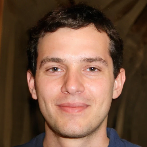 Spencer Washburn | Wiki Outbreak-Vallimorth | Fandom