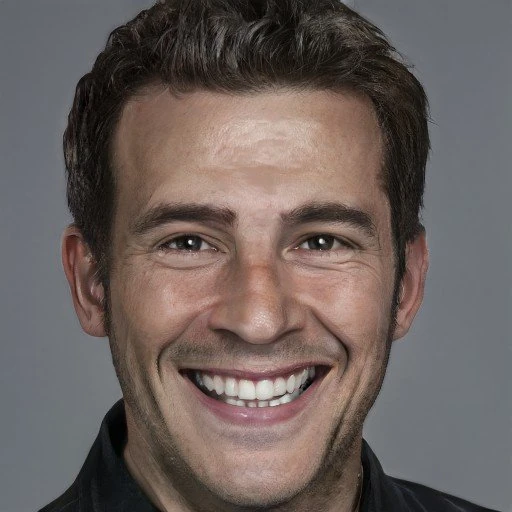 Kane Marsh | Wiki Outbreak-Vallimorth | Fandom