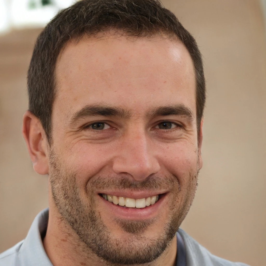 Rodrigo Tellez | Wiki Outbreak-Vallimorth | Fandom