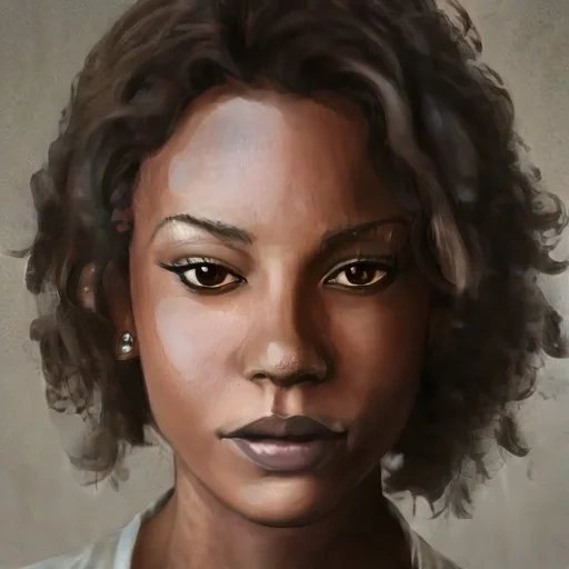 Asha Love | Wiki Outbreak-Vallimorth | Fandom