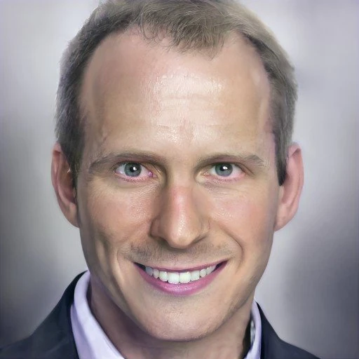 Charles Jones | Wiki Outbreak-Vallimorth | Fandom