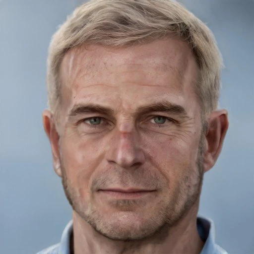 Tanner Gore | Wiki Outbreak-Vallimorth | Fandom