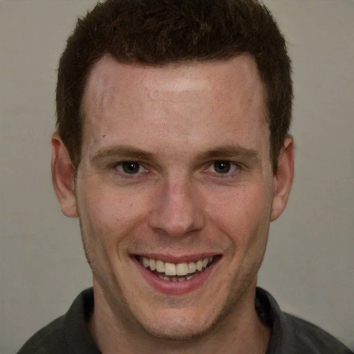 Matt Hall | Wiki Outbreak-Vallimorth | Fandom