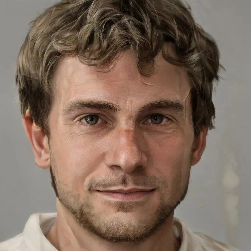 Liam Bentley | Wiki Outbreak-Vallimorth | Fandom