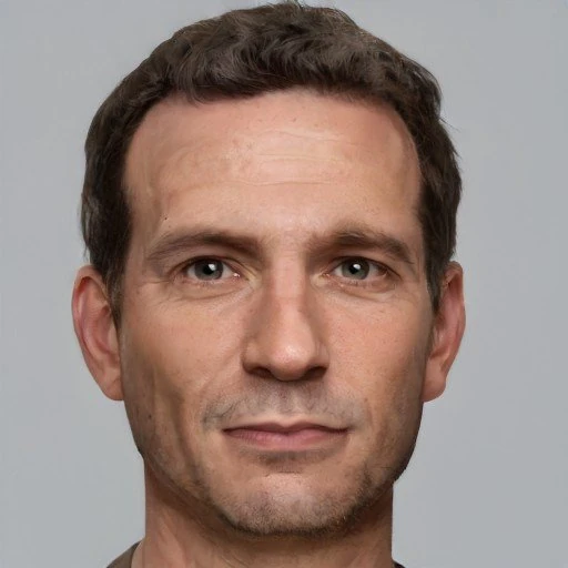 Dominic Dulvey | Wiki Outbreak-Vallimorth | Fandom