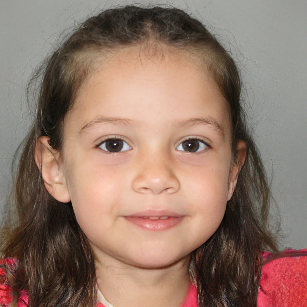 Lisa Durán | Wiki Outbreak-Vallimorth | Fandom