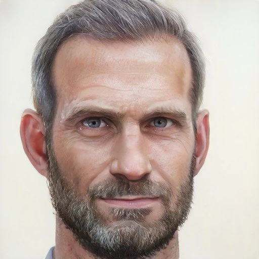 George Tennyson | Wiki Outbreak-Vallimorth | Fandom