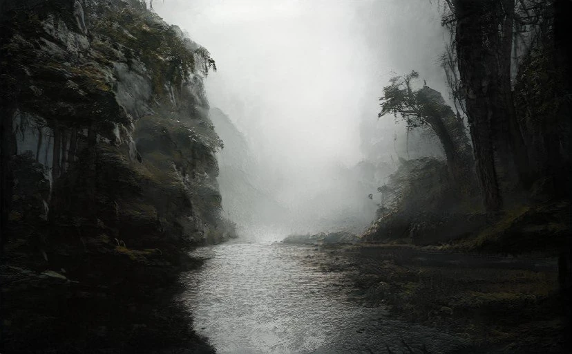 Jason Bates | Wiki Outbreak-Vallimorth | Fandom