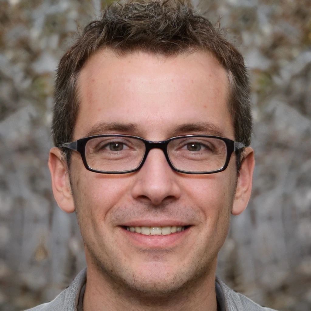 Gregor Shaw | Wiki Outbreak-Vallimorth | Fandom