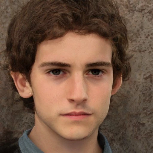 Dylan McKey | Wiki Outbreak-Vallimorth | Fandom