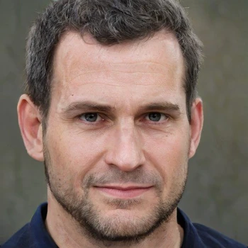 Bobby Phillips | Wiki Outbreak-Vallimorth | Fandom
