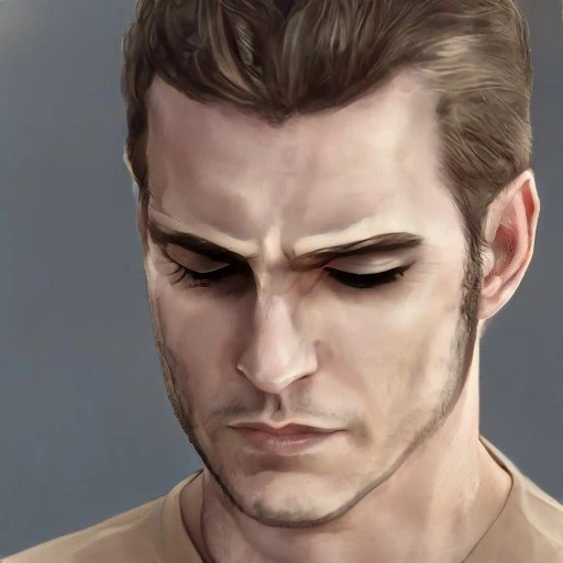 Kevin Beckley | Wiki Outbreak-Vallimorth | Fandom