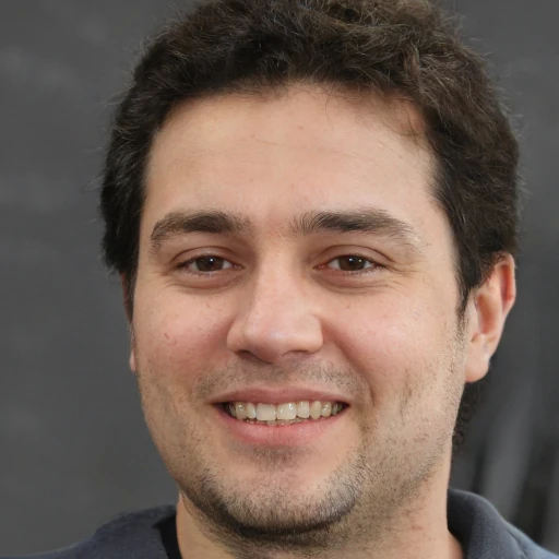 Johnny Bishop | Wiki Outbreak-Vallimorth | Fandom