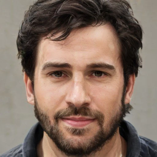 Alan Greene | Wiki Outbreak-Vallimorth | Fandom